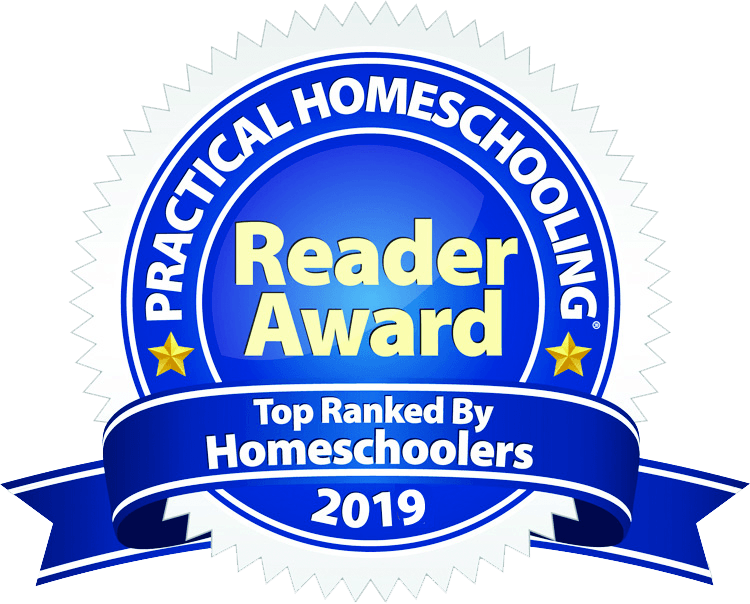 New American Cursive – Teach Yourself Cursive