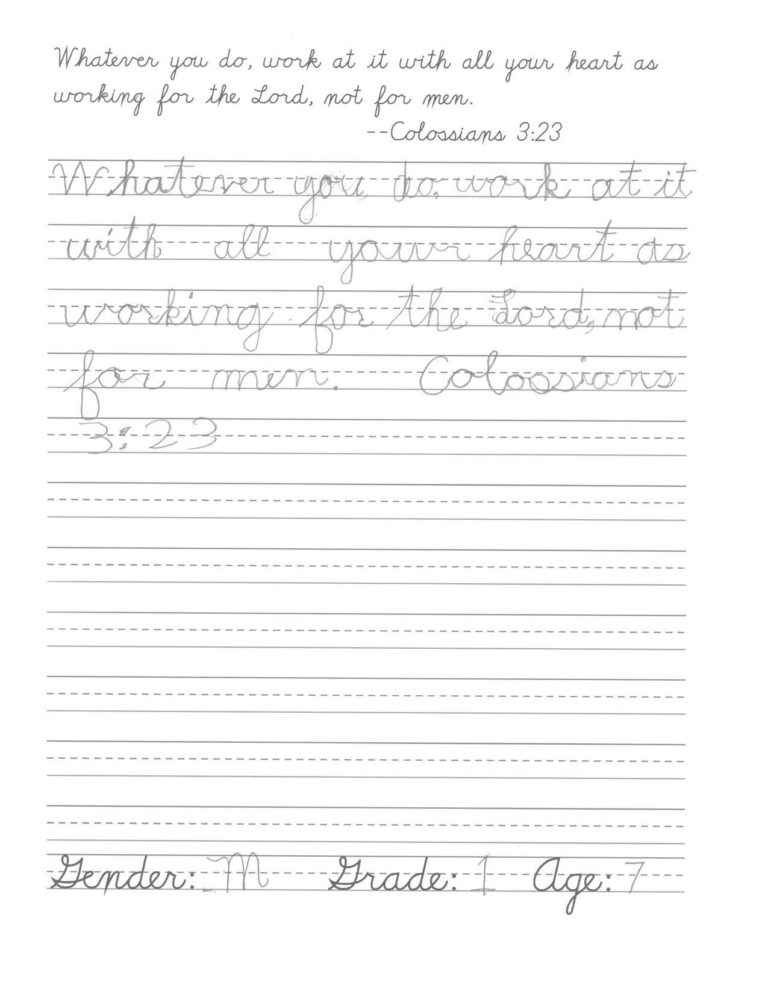 student-cursive-writing-samples-new-american-cursive
