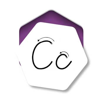 New American Cursive – Teach Yourself Cursive