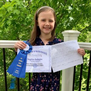 New American Cursive – Teach Yourself Cursive